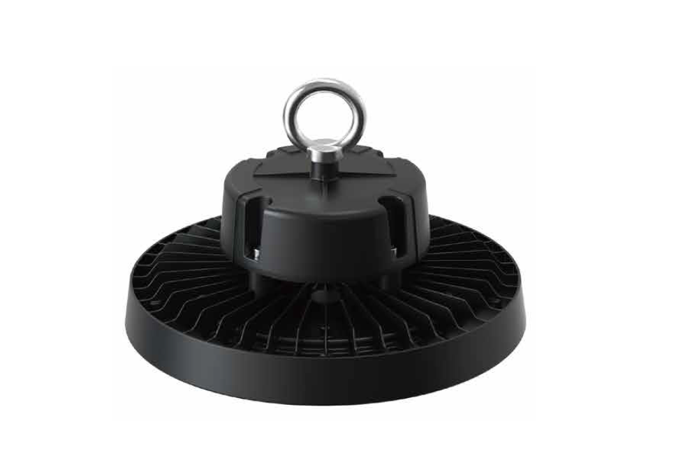 HABEE X | Dimon Technology